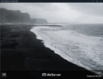 AirPlay for Windows: 6 Quick Ways to Use on Your PC