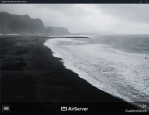 AirPlay for Windows: 6 Quick Ways to Use on Your PC