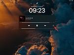 AirPlay for Windows: 6 Quick Ways to Use on Your PC