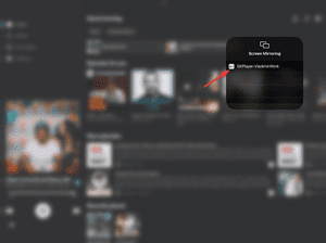 AirPlay for Windows: 6 Quick Ways to Use on Your PC