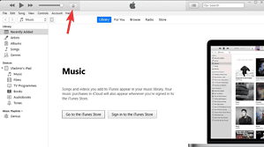 AirPlay for Windows: 6 Quick Ways to Use on Your PC