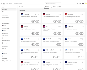 20 Best Apps for Windows 11 to Use in 2025