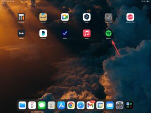 AirPlay for Windows: 6 Quick Ways to Use on Your PC