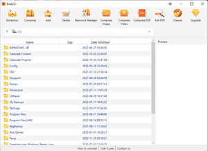 20 Best Apps for Windows 11 to Use in 2025