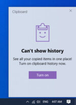 How to Clear Clipboard in Windows: 5 Quick Ways
