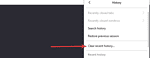 Adblock 360 Adware Extension: 3 Ways to Remove for Good
