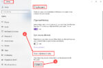 How to Clear Clipboard in Windows: 5 Quick Ways