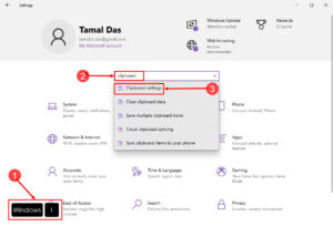 How to Clear Clipboard in Windows: 5 Quick Ways