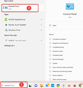 HP Laserjet P1108 Printer Driver Download & Install Guide - MSPoweruser