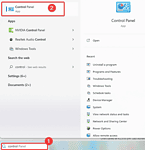 Adblock 360 Adware Extension: 3 Ways to Remove for Good