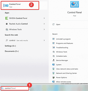 Adblock 360 Adware Extension: 3 Ways to Remove for Good
