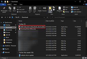 Microphone Driver for Windows 10: How to Download & Install - MSPoweruser