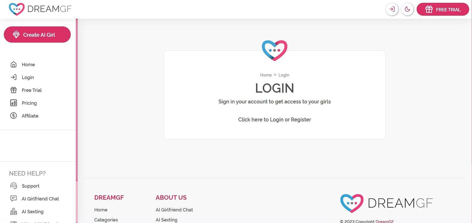 11 Best AI Girlfriend Apps to Find the Perfect Companion