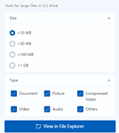 Microsoft PC Manager Review - Is it Worth it? - MSPoweruser
