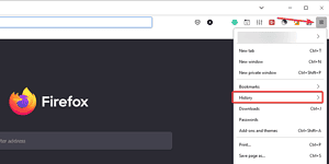 Adblock 360 Adware Extension: 3 Ways to Remove for Good