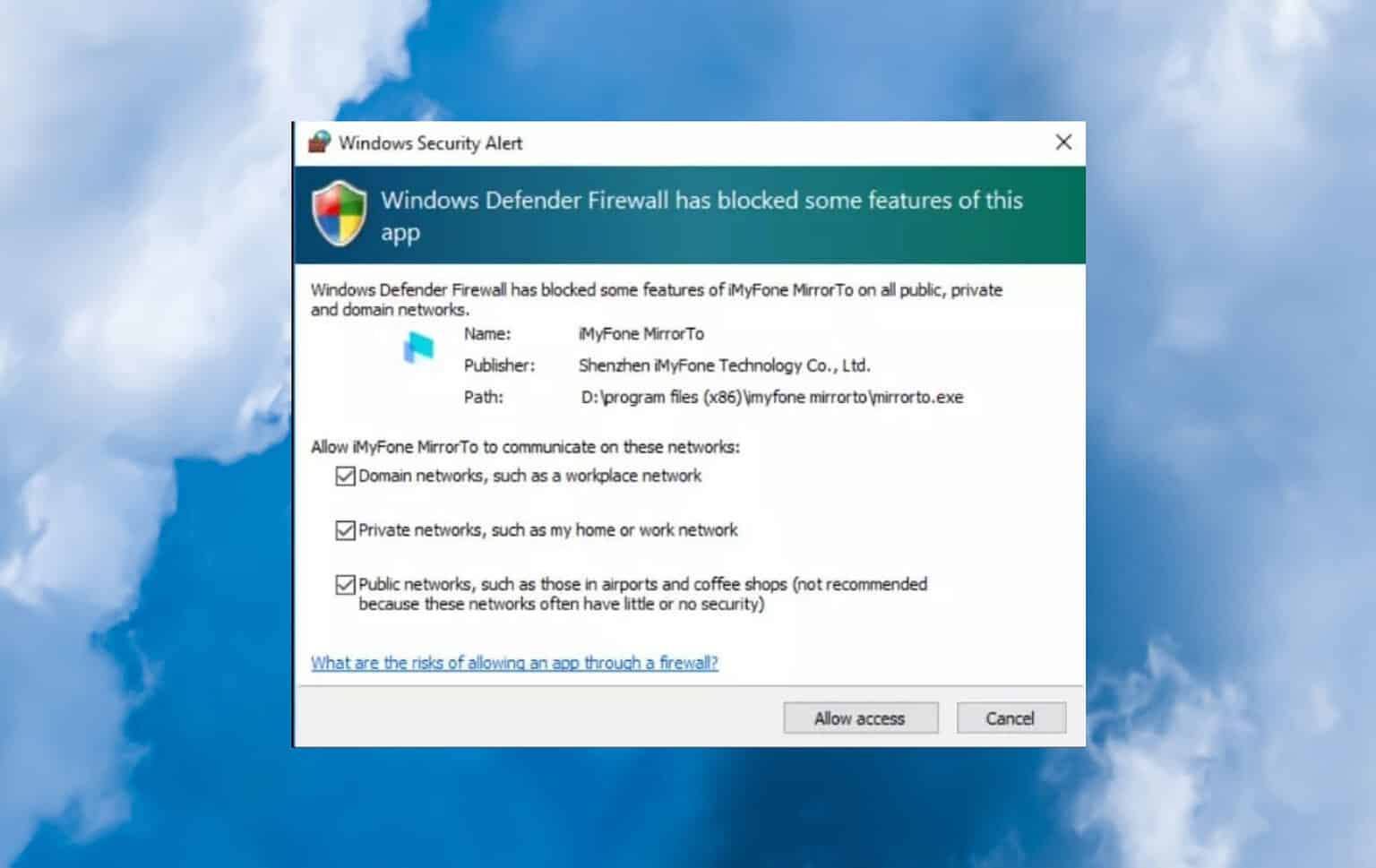 AirPlay for Windows: 6 Quick Ways to Use on Your PC