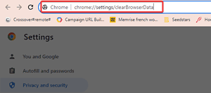 Adblock 360 Adware Extension: 3 Ways to Remove for Good