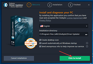 Microphone Driver for Windows 10: How to Download & Install - MSPoweruser