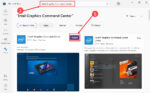 How to Download Intel Graphics Control Panel [Quick Guide]