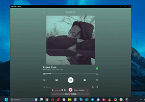 AirPlay for Windows: 6 Quick Ways to Use on Your PC