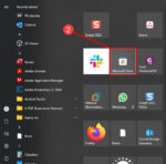 How to Download Intel Graphics Control Panel [Quick Guide]