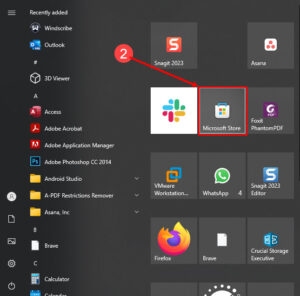 How to Download Intel Graphics Control Panel [Quick Guide]