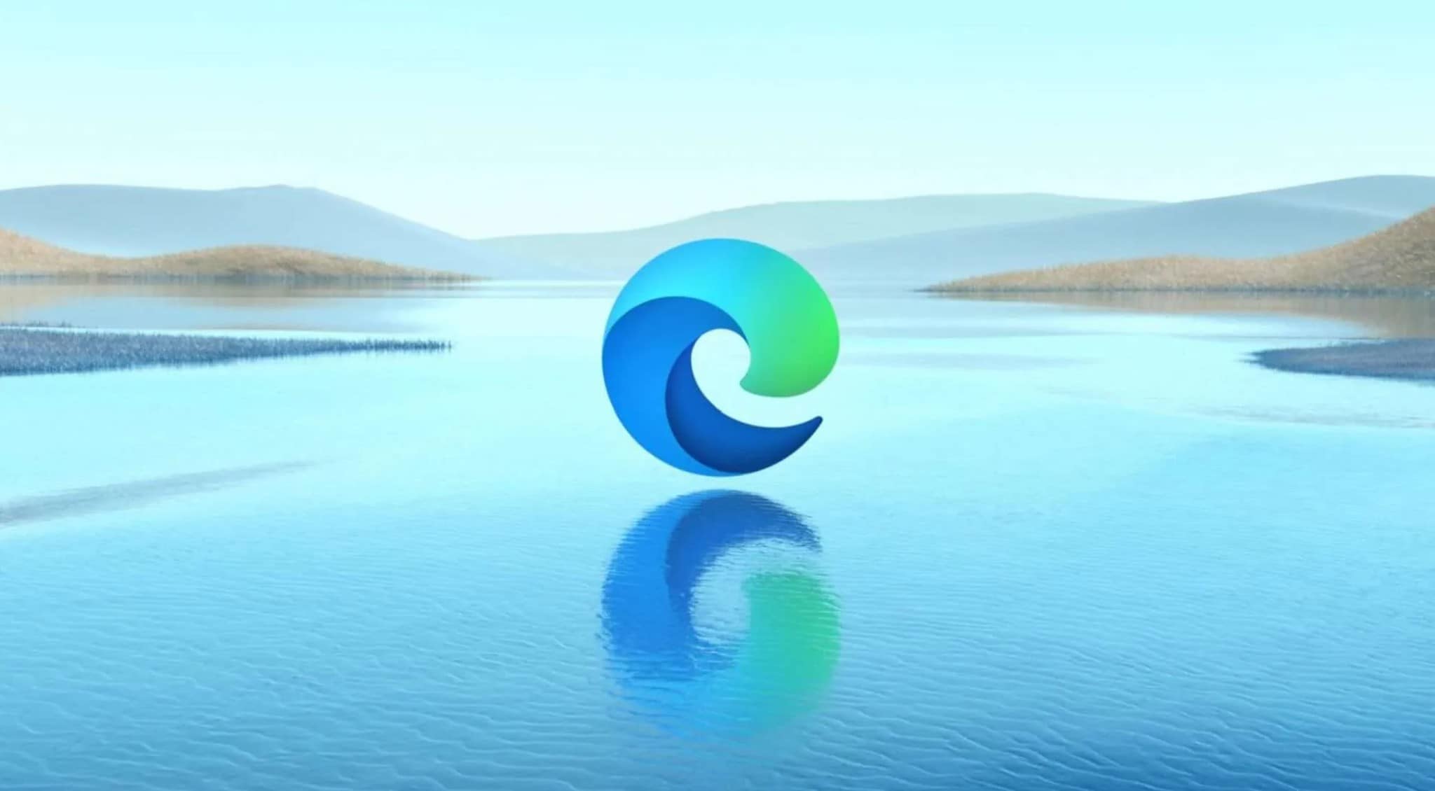Microsoft Edge for Business roll out begins next week