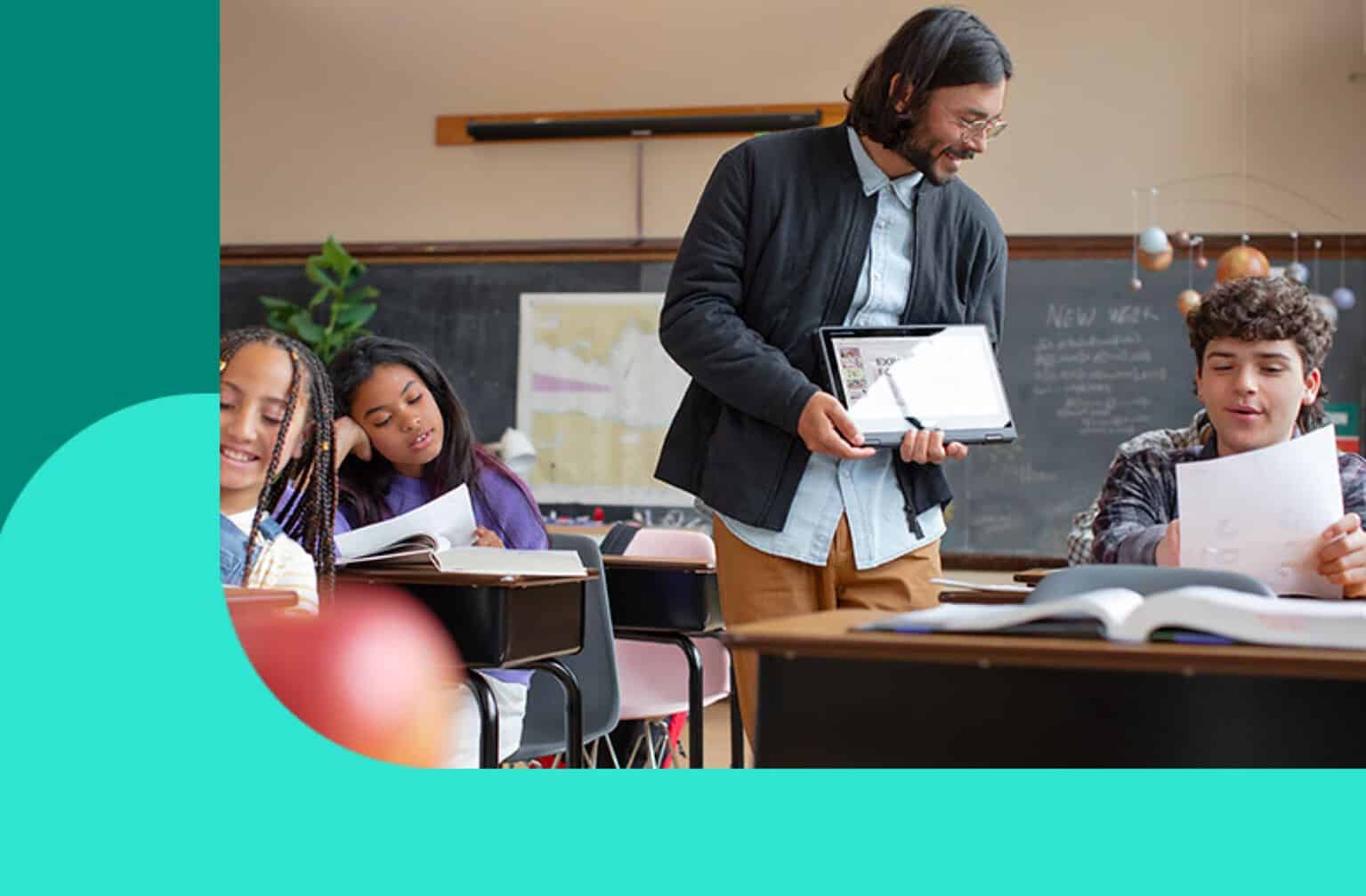 Microsoft will retire Office 365 A1 Plus free plan next year