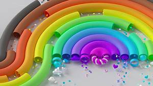 Microsoft: Windows 11 will support HDR desktop background through JXR files