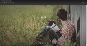 Top 6 Browsers for Windows 7: Speed-tested & Ranked