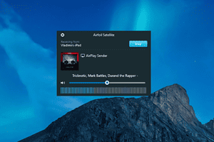 AirPlay for Windows: 6 Quick Ways to Use on Your PC
