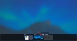 Windows 11 Tips and Tricks: 22 Most Useful Ones