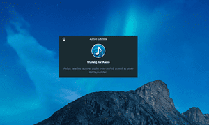 AirPlay for Windows: 6 Quick Ways to Use on Your PC