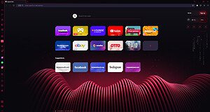 2025년 PC용 최고 및 가장 빠른 브라우저: 테스트된 최고 추천