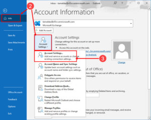 Outlook Trying to Connect? 6 Effortless Ways to Fix It