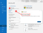 Outlook Trying to Connect? 6 Effortless Ways to Fix It