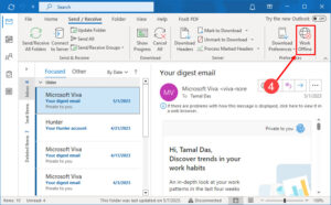 Outlook Trying to Connect? 6 Effortless Ways to Fix It