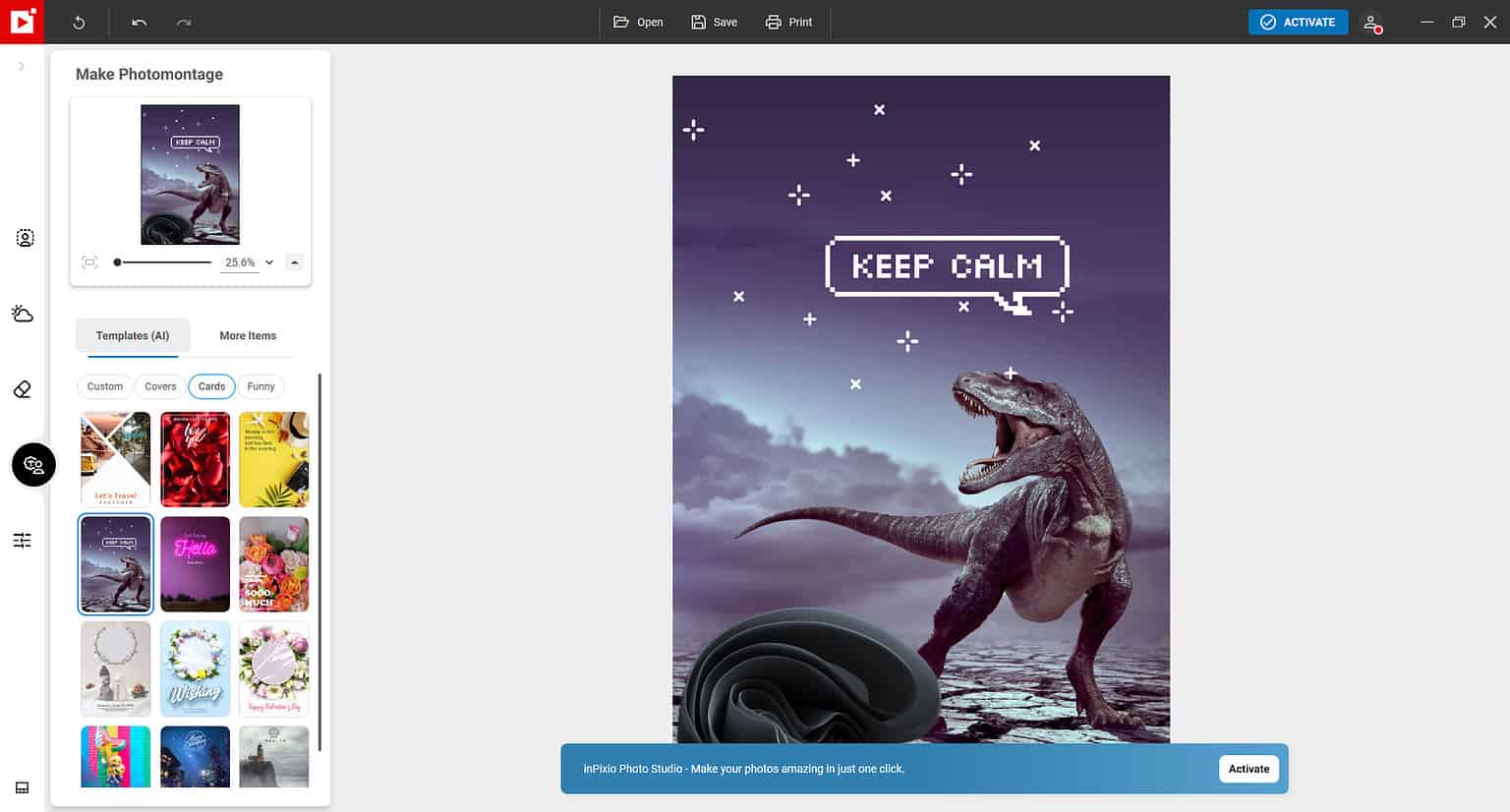 8 Best Greeting Card Software [Free & Premium]