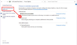 6 Ways to Fix Kmode Exception Not Handled Error - MSPoweruser