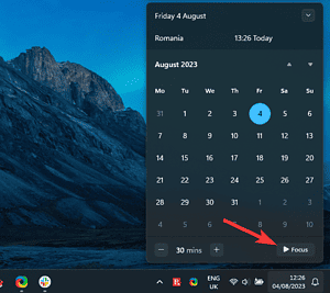 Windows 11 Tips and Tricks: 22 Most Useful Ones