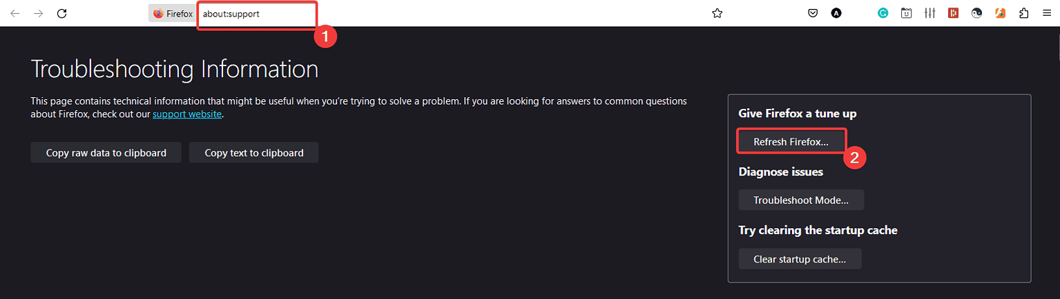 Adblock 360 Adware Extension: 3 Ways to Remove for Good