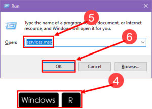 How to Clear Clipboard in Windows: 5 Quick Ways - MSPoweruser