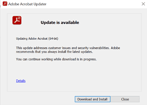 Fix PDF Preview Handler Not Working in Outlook [5 Methods] - MSPoweruser