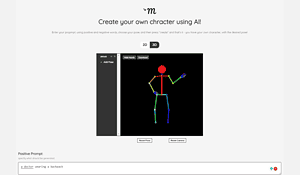 5 Best AI Body Generator Tools [Free & Premium]