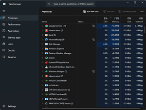 Best & Fastest Browsers for PC in 2025: Top Picks Tested