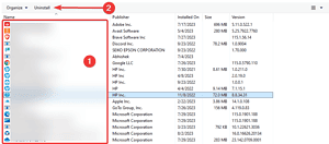 Adblock 360 Adware Extension: 3 Ways to Remove for Good