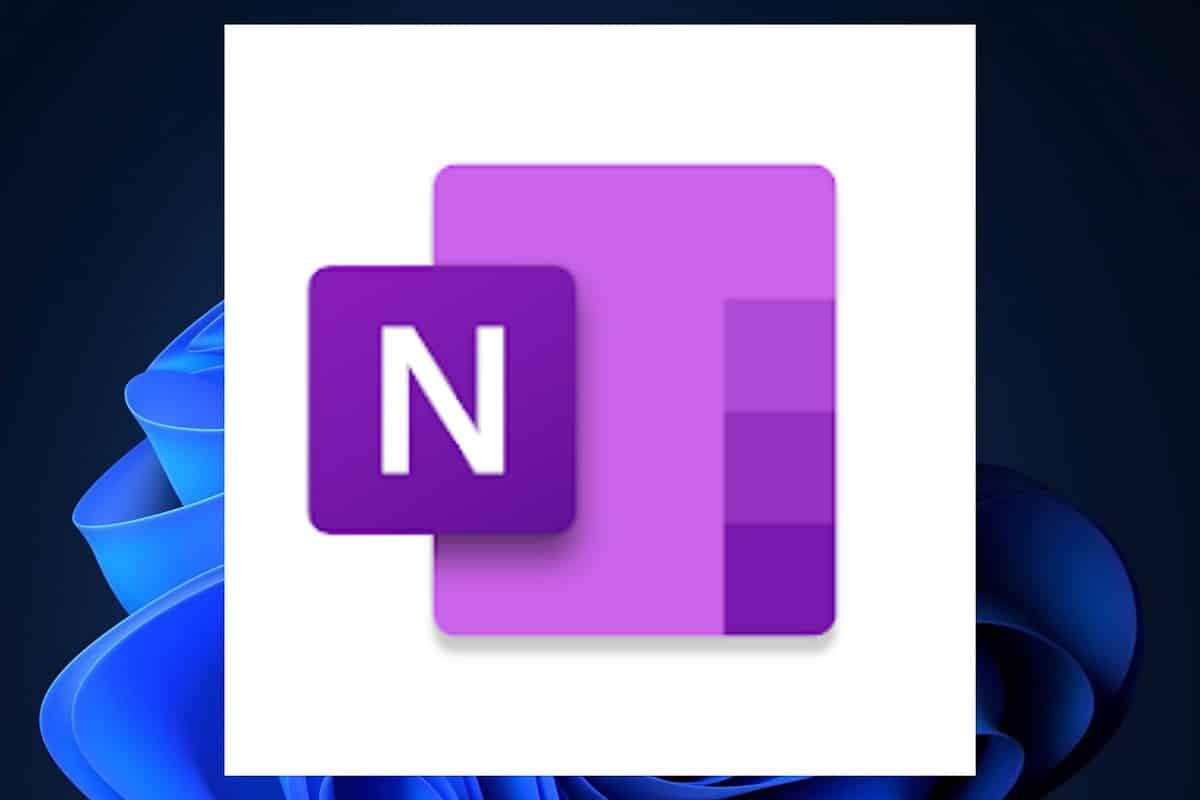 OneNote for Android: 7 features that will be of excellent use to ...