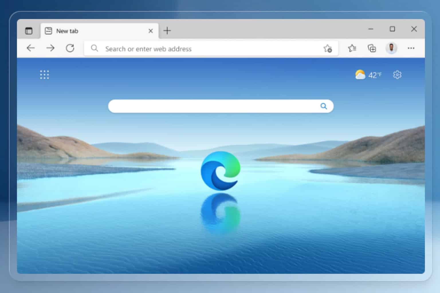 Microsoft Edge's newest E-tree in Wallet feature will allow you to ...