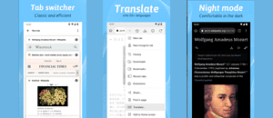 5 Best Browsers That Support Flash - MSPoweruser