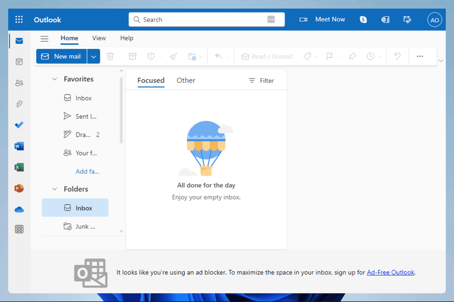 4 Ways to Archive Emails in Outlook